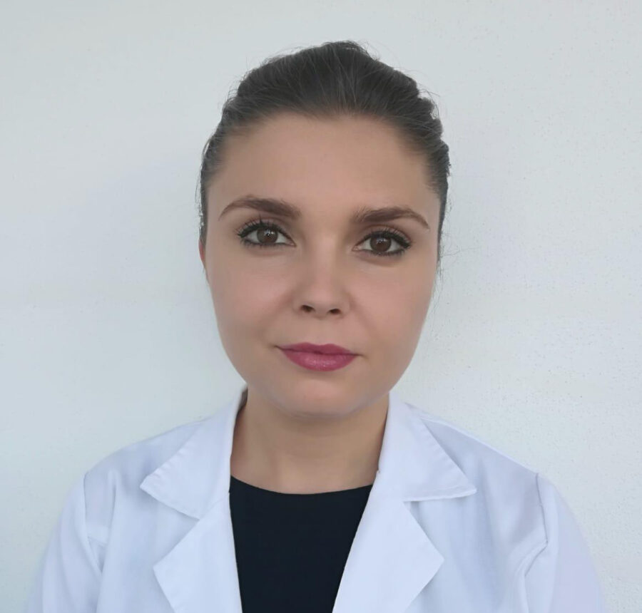 Medici - Interservisan